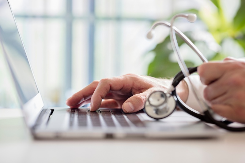 Medical Coding Software 3 Things To Look For When Choosing A Vendor