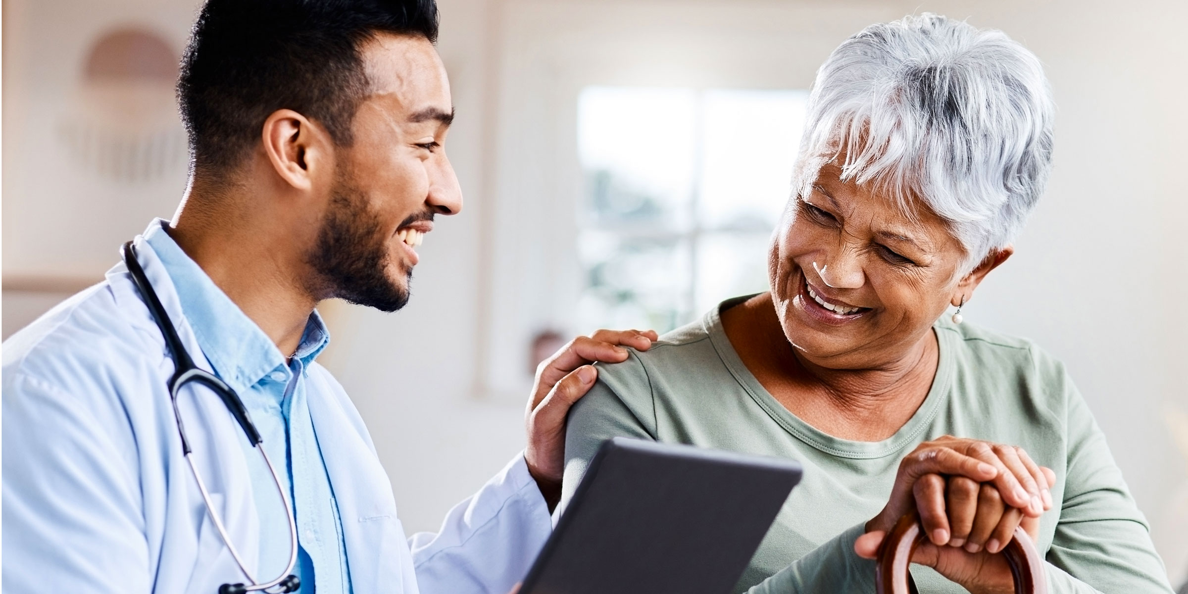 New Medicare E M Complexity Add On Code G2211 New Medicare E M Complexity Add On Code G2211